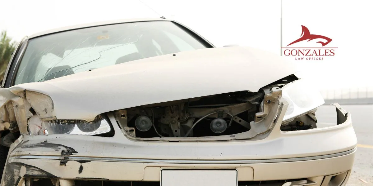 Average Car Accident Settlement in California